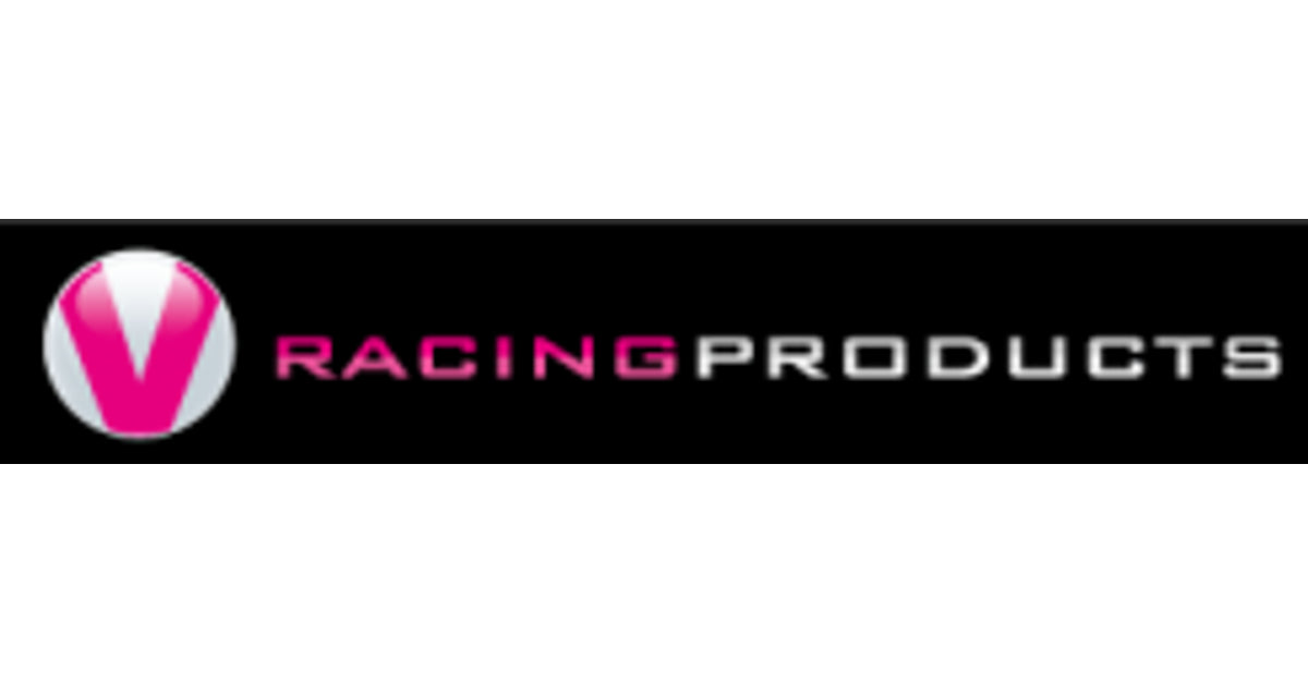 V Racing Products
